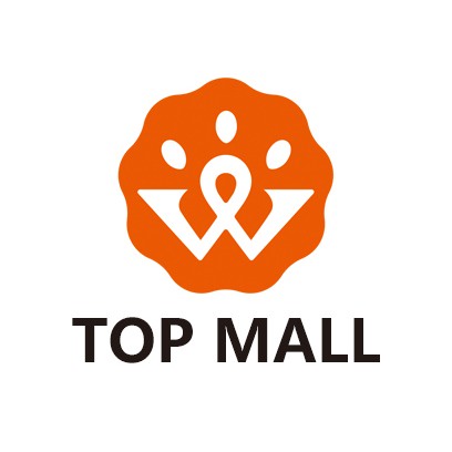 Top Mall, Online Shop | Shopee Philippines