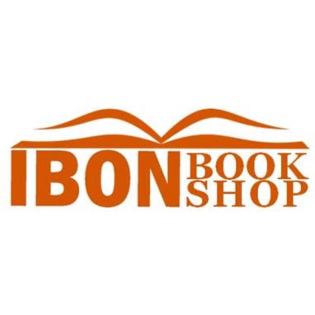 IBON FOUNDATION, INC., Online Shop | Shopee Philippines