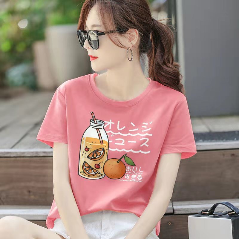 MEILUN- -Women's Shopping Cent, Online Shop | Shopee Philippines