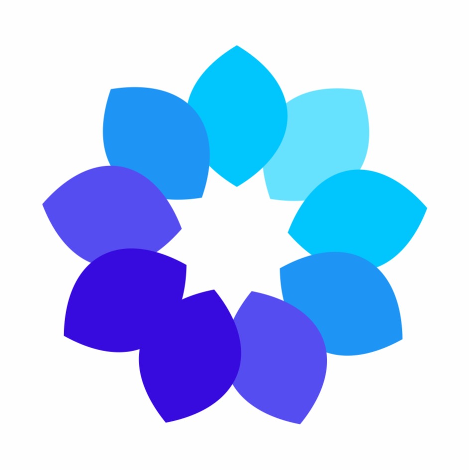 Hello Philippines, Online Shop | Shopee Philippines