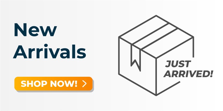 Buildrite Hardware Supply Corp, Online Shop | Shopee Philippines