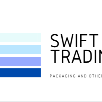 Swift Trading, Online Shop | Shopee Philippines
