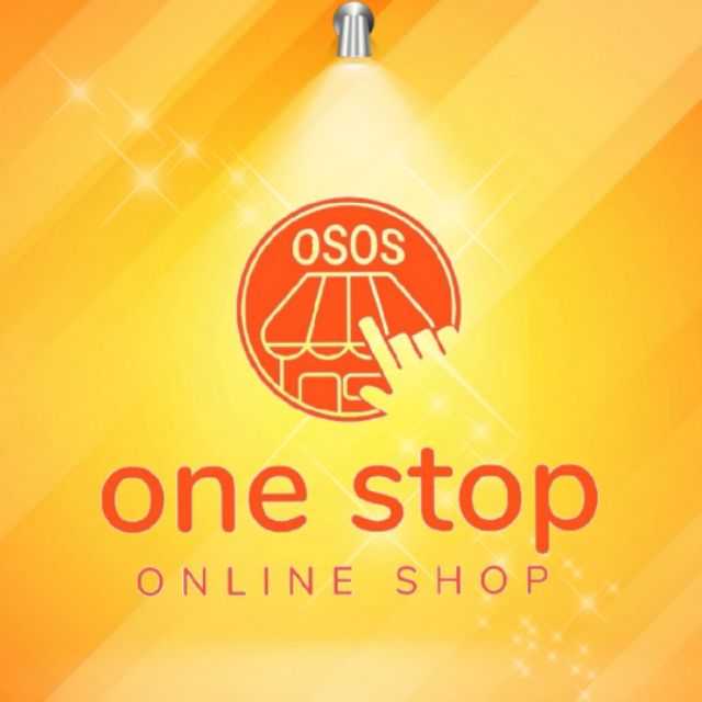 OSOSSHOPPING, Online Shop | Shopee Philippines