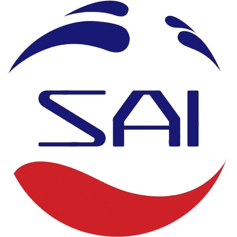 【SAI】, Online Shop | Shopee Philippines