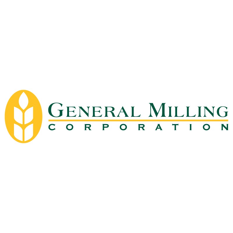 General Milling Corporation, Online Shop | Shopee Philippines