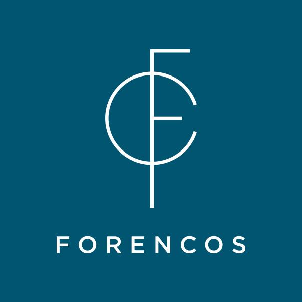 FORENCOS Official Store, Online Shop | Shopee Philippines