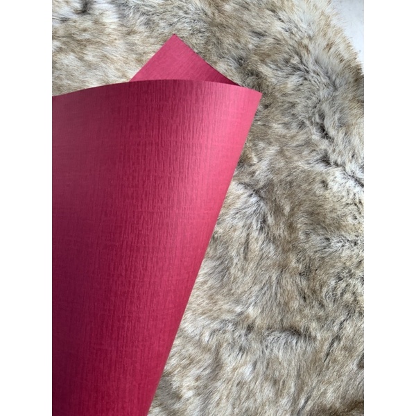 PF Crafts, Online Shop | Shopee Philippines