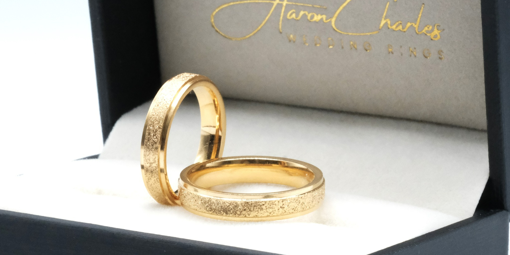 Aaron Charles , Online Shop | Shopee Philippines