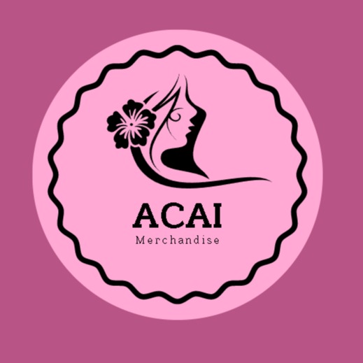 ACai Merchandise, Online Shop | Shopee Philippines