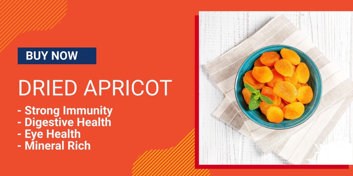 Chef Mela Food Products, Online Shop | Shopee Philippines