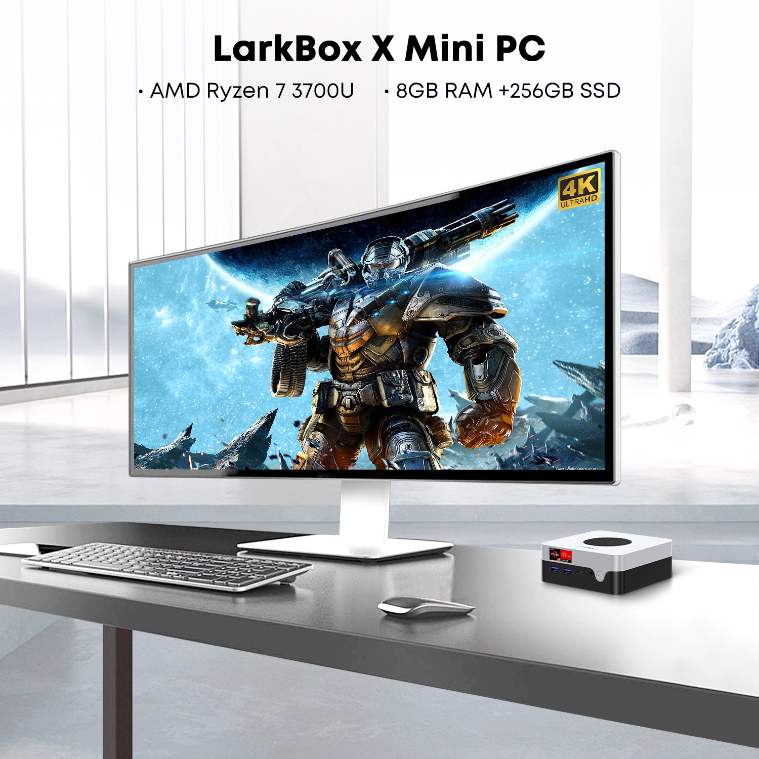 CHUWI Official Store, Online Shop | Shopee Philippines