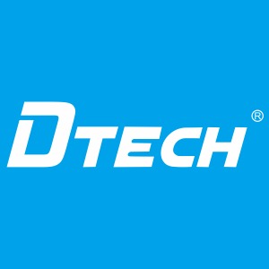 DTECH-detch.ph, Online Shop | Shopee Philippines