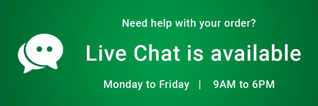 Castrol Philippines, Online Shop | Shopee Philippines