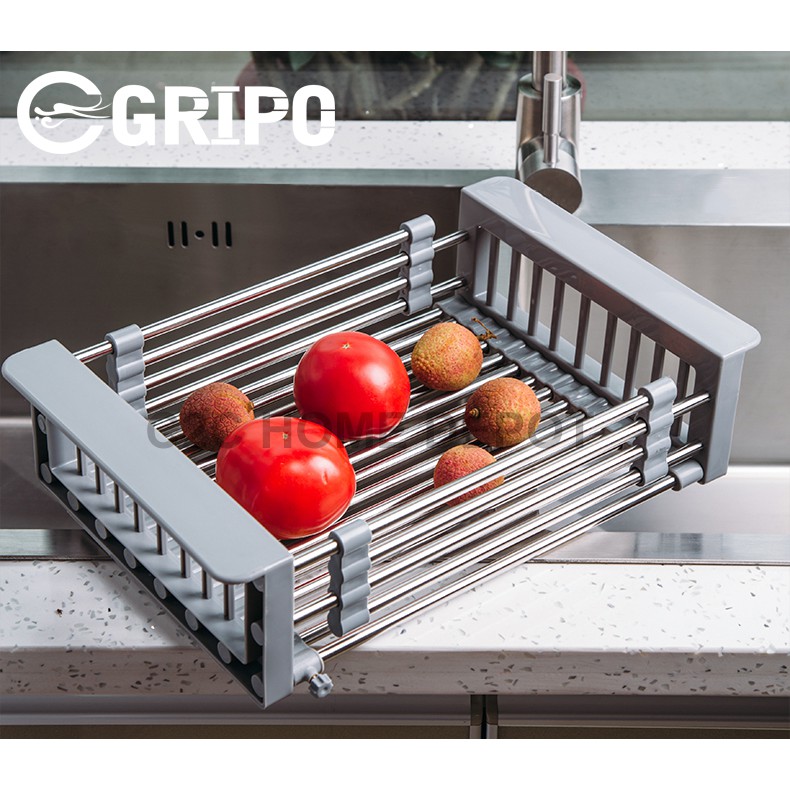 C2C Home Depot, Online Shop | Shopee Philippines