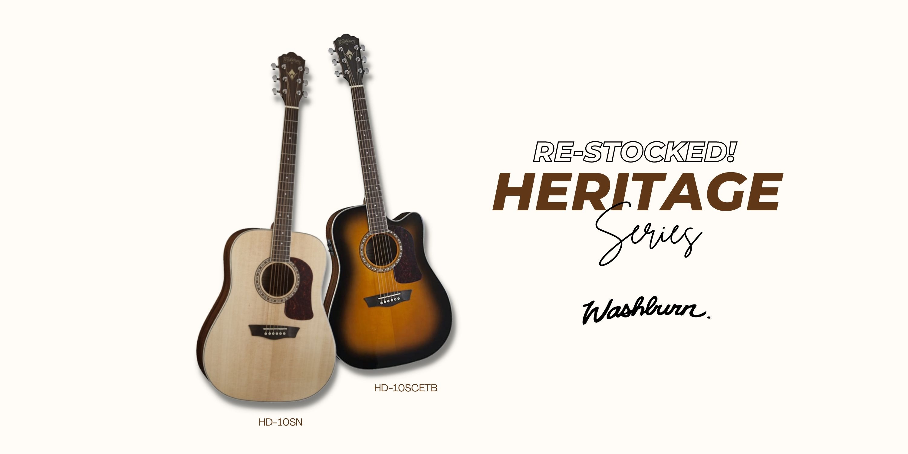 Yupangco Music, Online Shop | Shopee Philippines