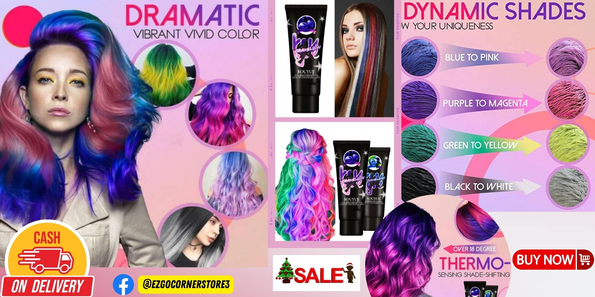 Olle Shoppe, Online Shop | Shopee Philippines