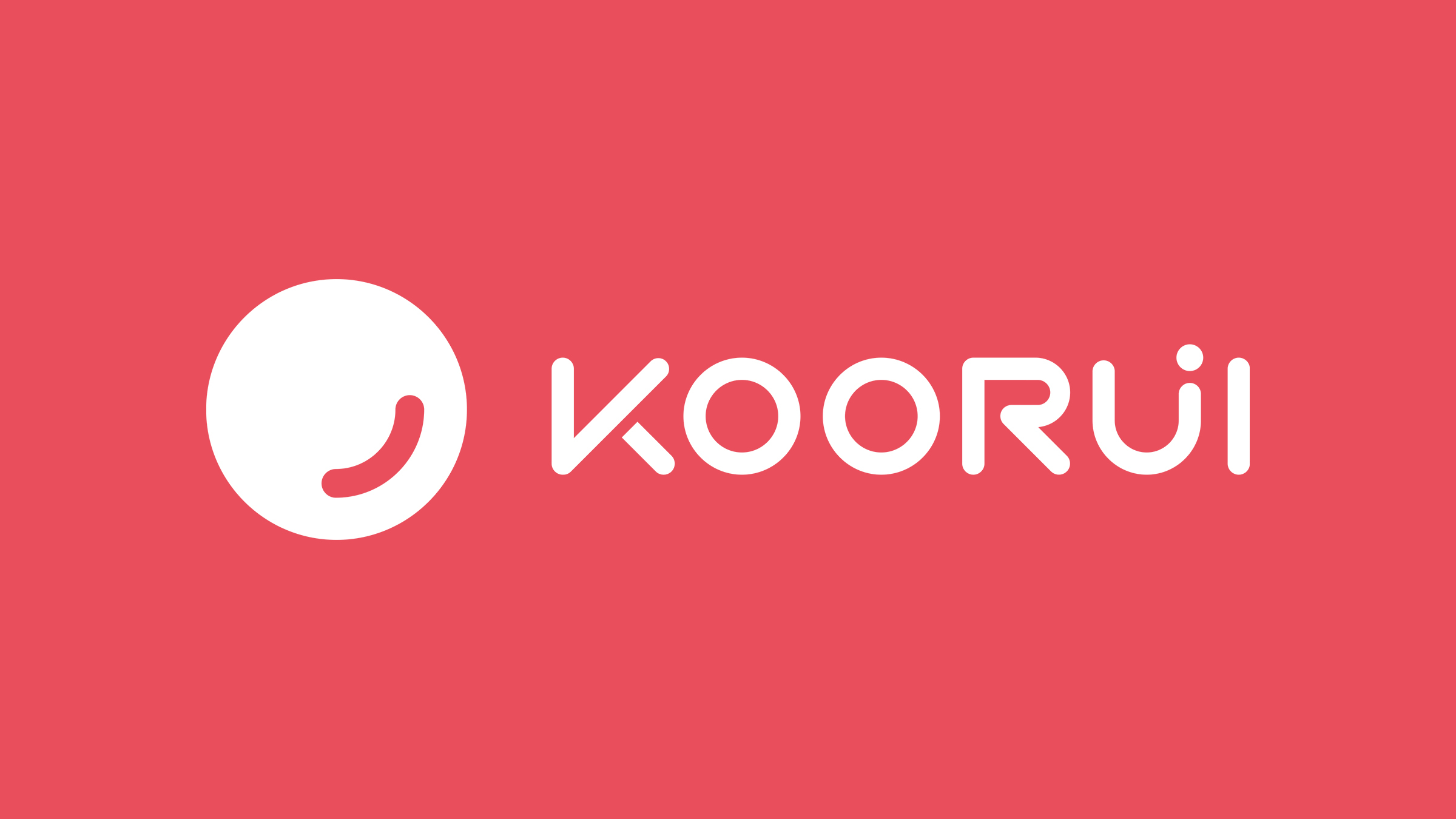 Koorui, Online Shop | Shopee Philippines