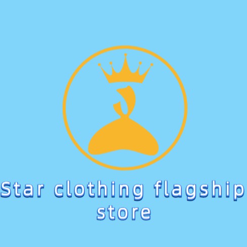 Star clothing flagship store, Online Shop | Shopee Philippines