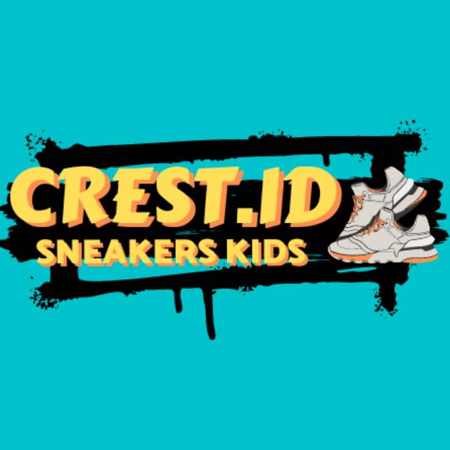 crest.ph, Online Shop | Shopee Philippines