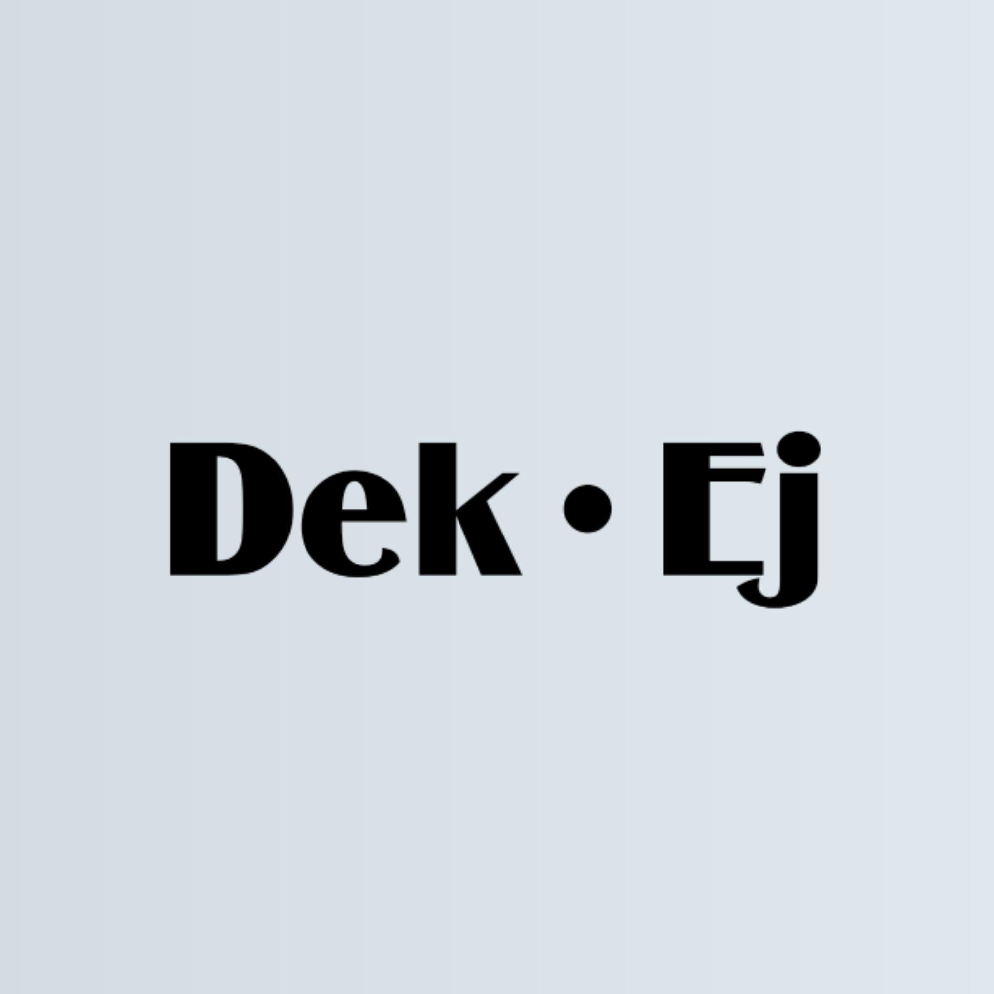 dek_ej, Online Shop | Shopee Philippines
