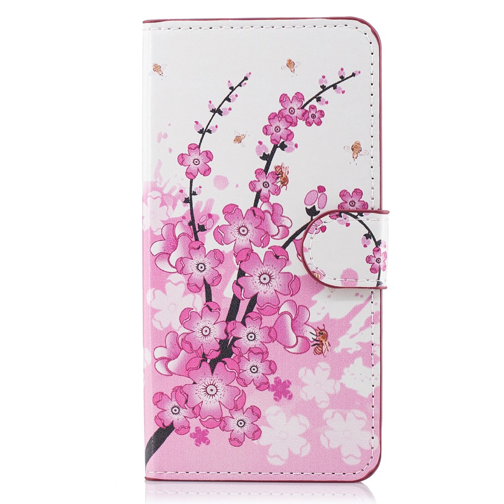 duoai.ph, Online Shop | Shopee Philippines