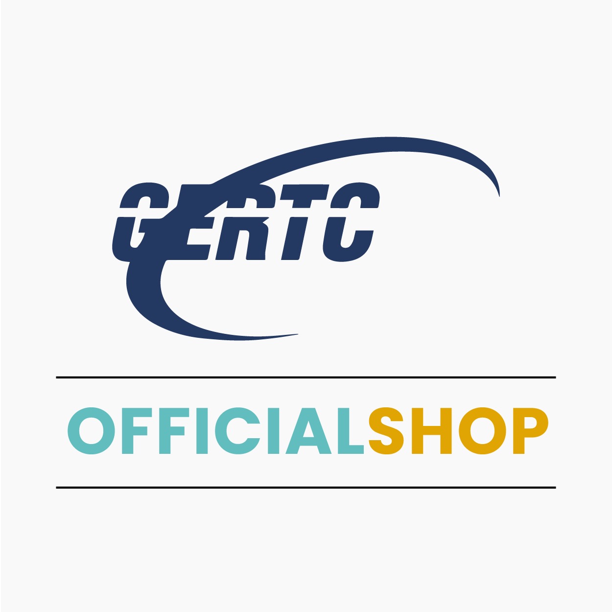 GERTC Shop, Online Shop | Shopee Philippines