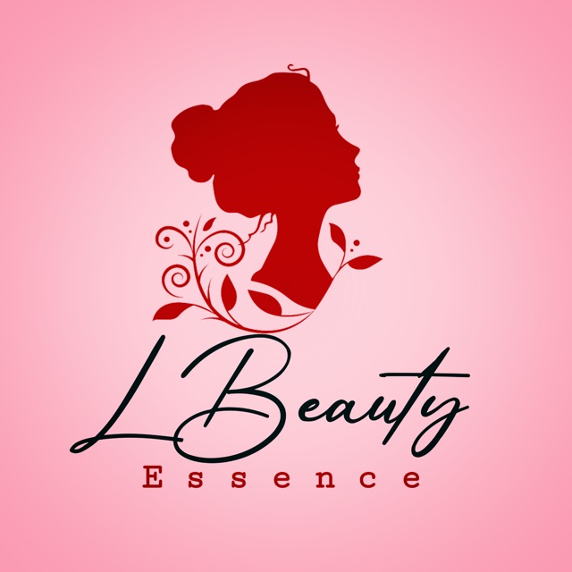 LBeauty Essence, Online Shop | Shopee Philippines