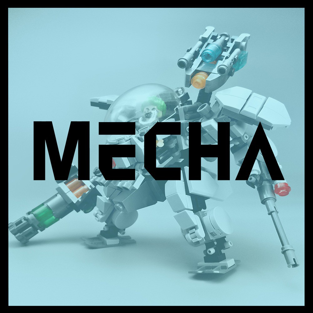 Limit Brick, Online Shop | Shopee Philippines