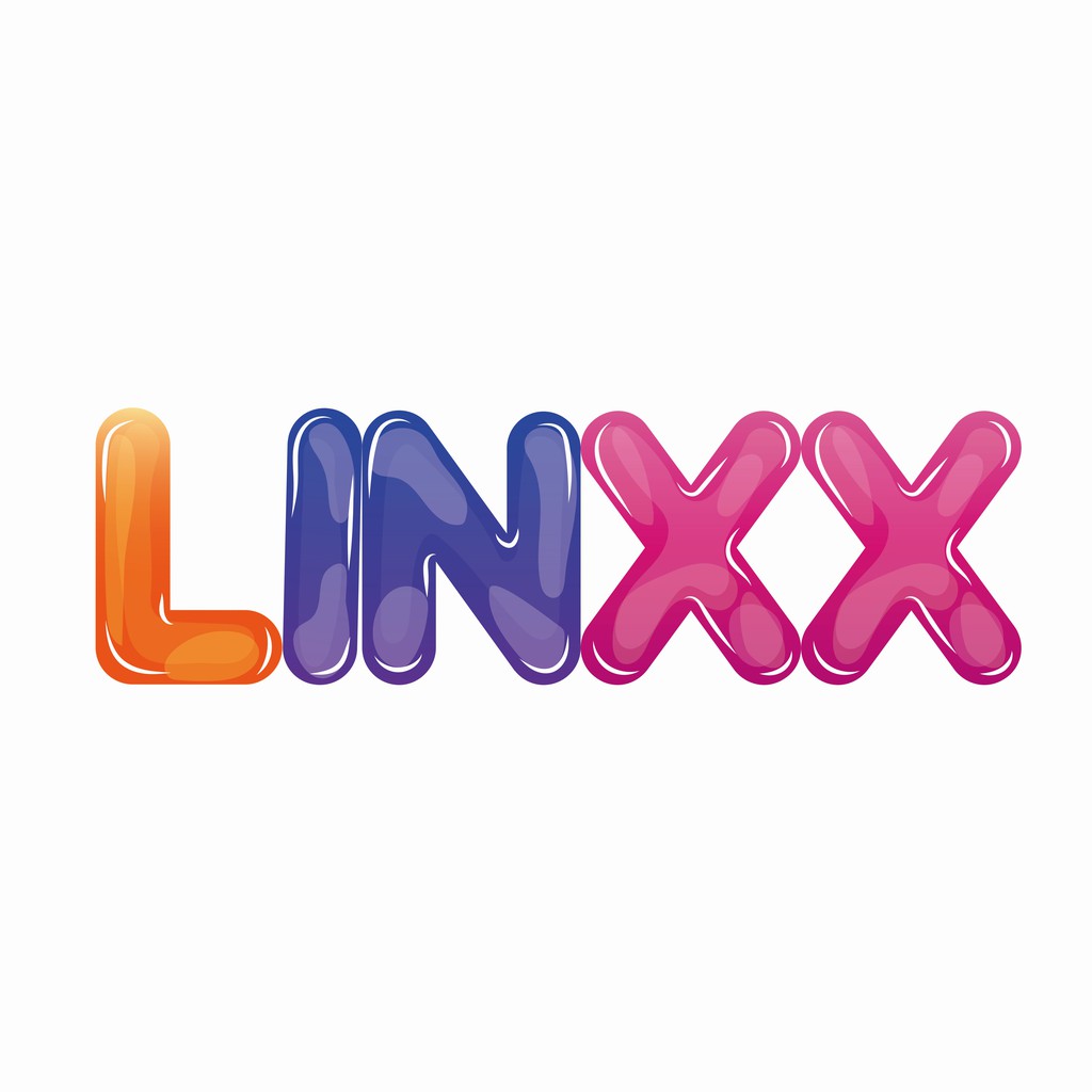 LINXX.ph, Online Shop | Shopee Philippines