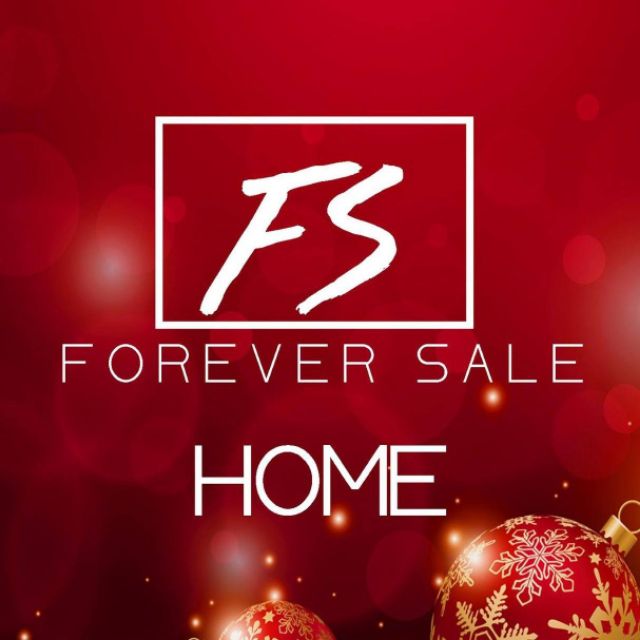 ForeverSaleHome, Online Shop | Shopee Philippines