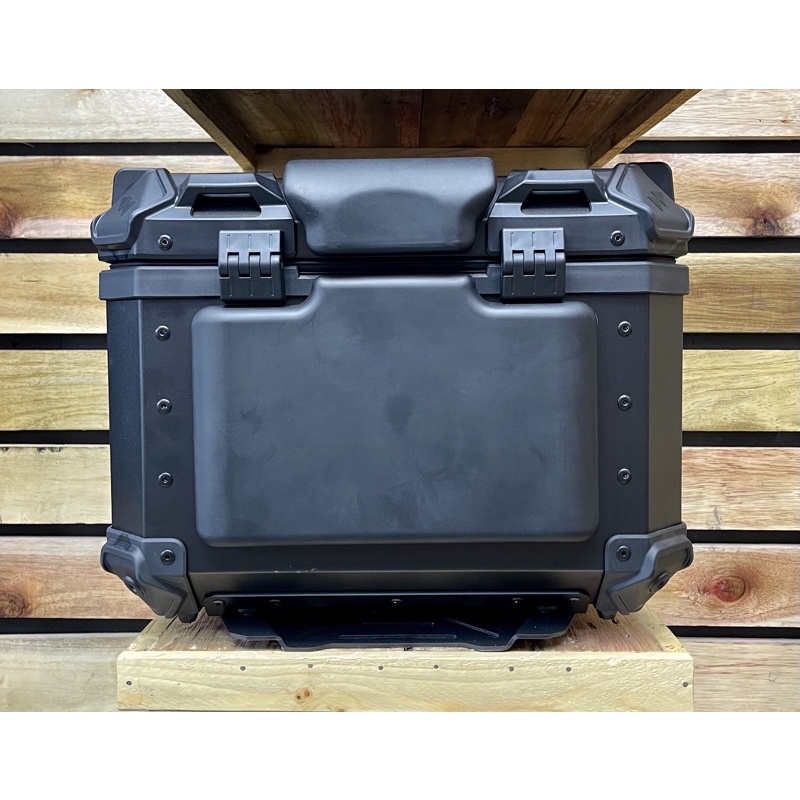 Niwra Motosupply, Online Shop | Shopee Philippines