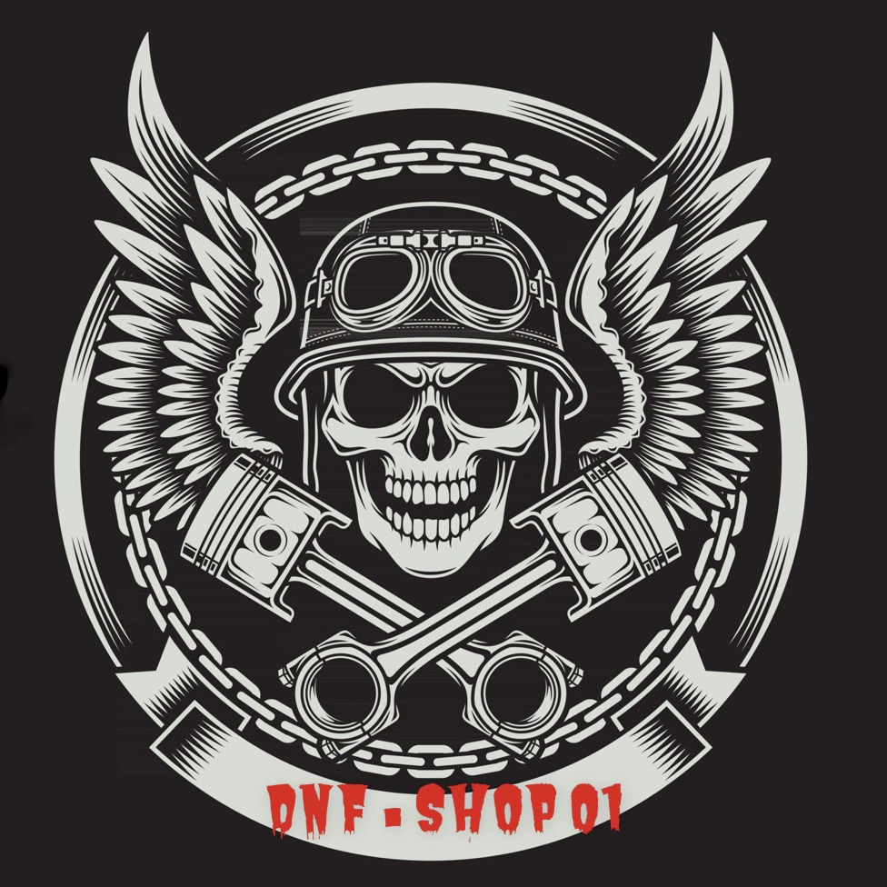 DNF.SHOP01, Online Shop | Shopee Philippines