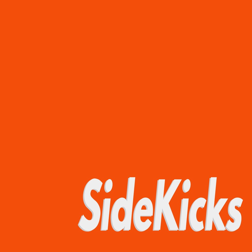 SideKicks, Online Shop | Shopee Philippines