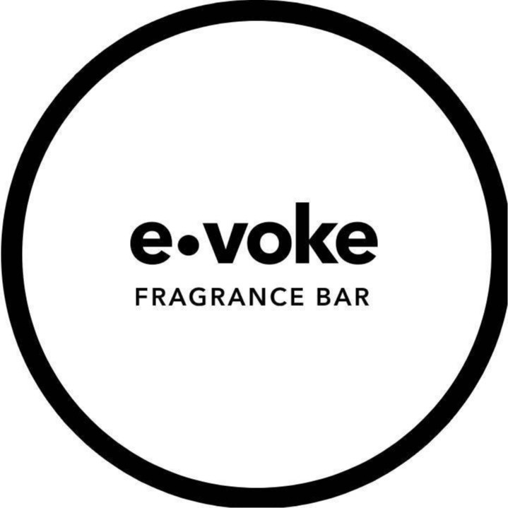 Evoke , Online Shop | Shopee Philippines