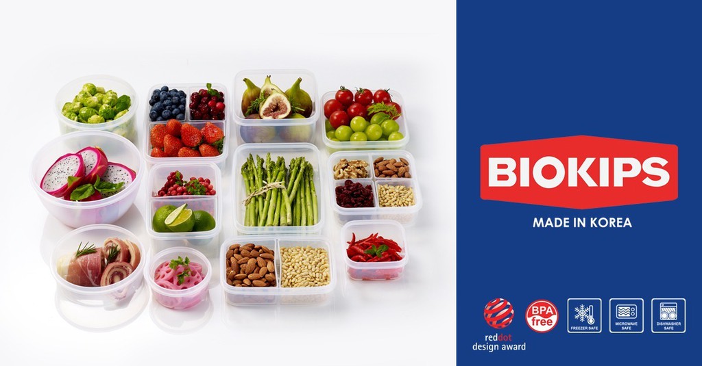 Biokips Official Store, Online Shop | Shopee Philippines