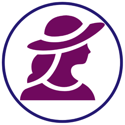 Fabulously Perfect, Online Shop | Shopee Philippines