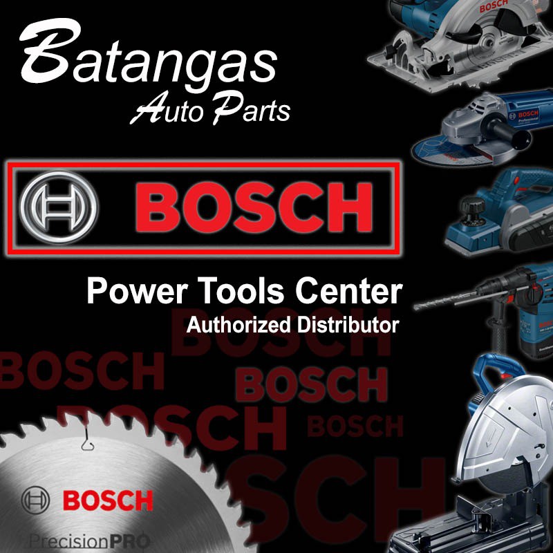LIPA AUTOPARTS OPC, Online Shop | Shopee Philippines