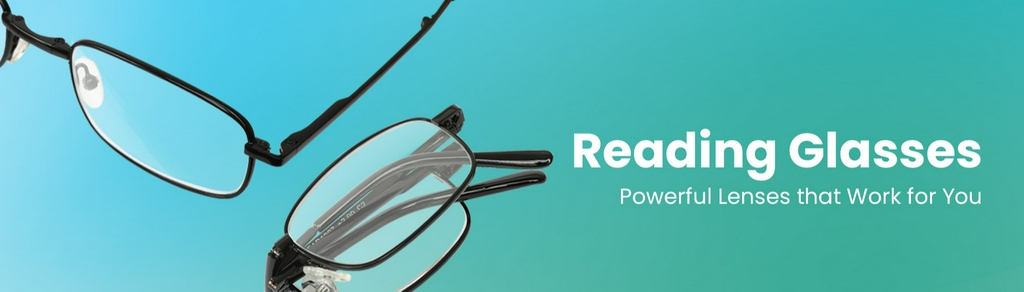 EO - Executive Optical