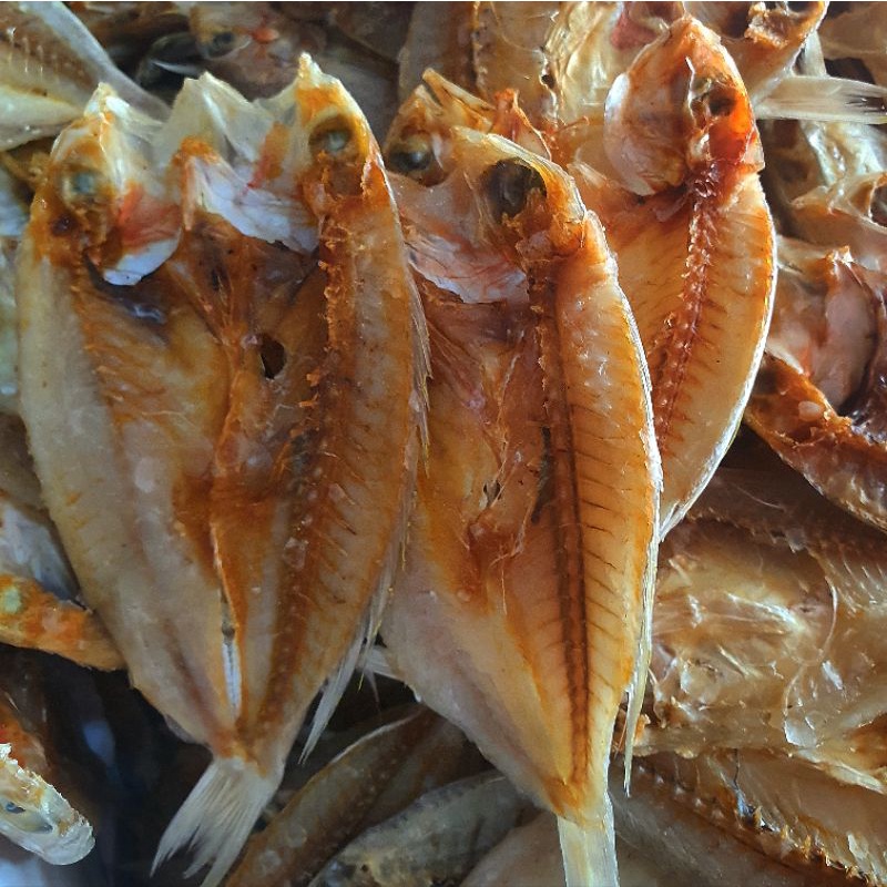 CaBeaches Products, Online Shop | Shopee Philippines