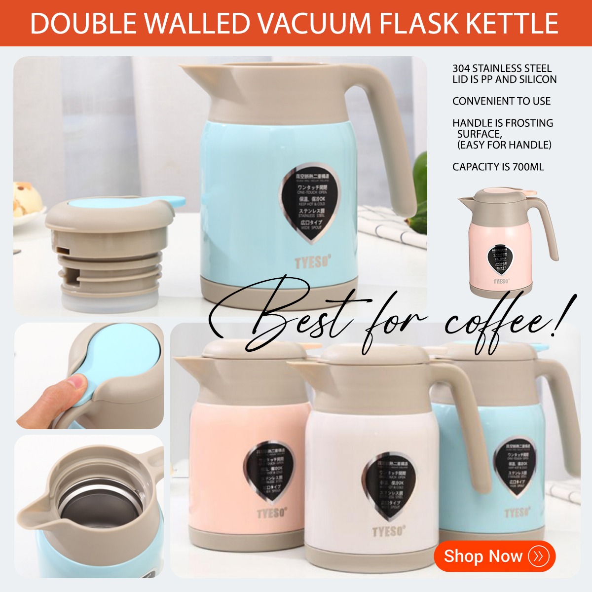 Uniware Collection, Online Shop | Shopee Philippines