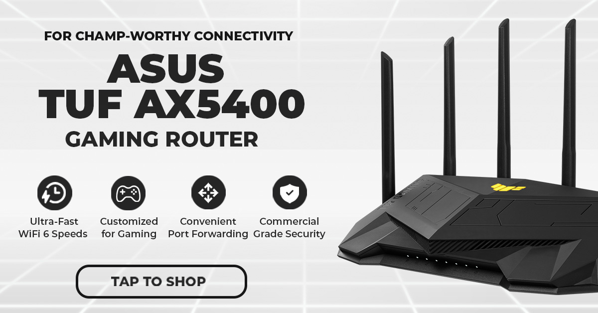 PLDT Home Official, Online Shop | Shopee Philippines