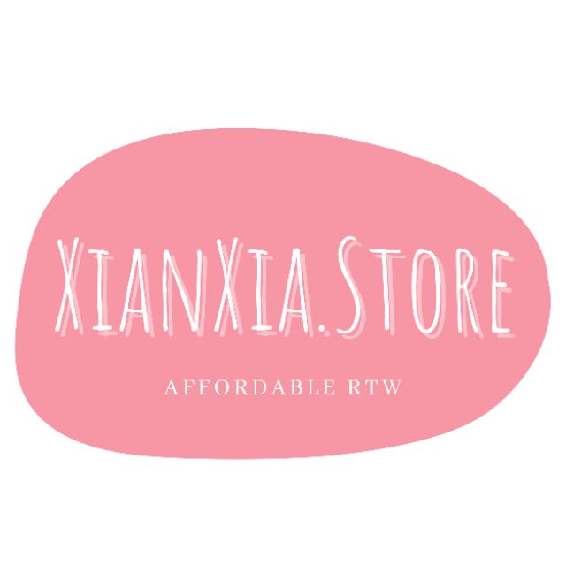 XianXia.Store, Online Shop | Shopee Philippines