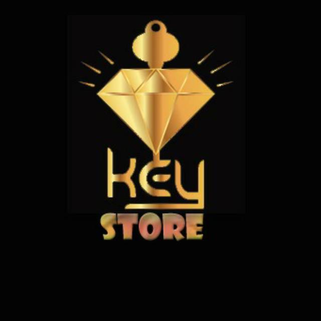 keystore.s.ph, Online Shop | Shopee Philippines