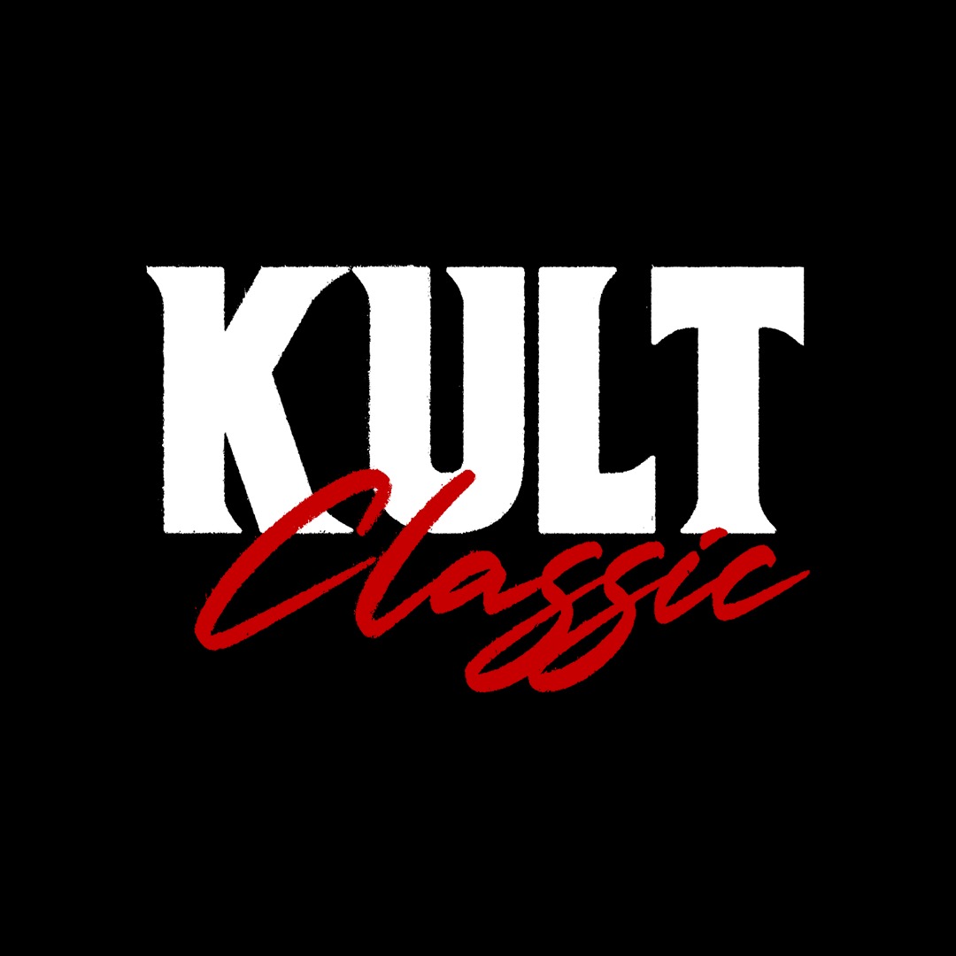 Kult Classic, Online Shop | Shopee Philippines