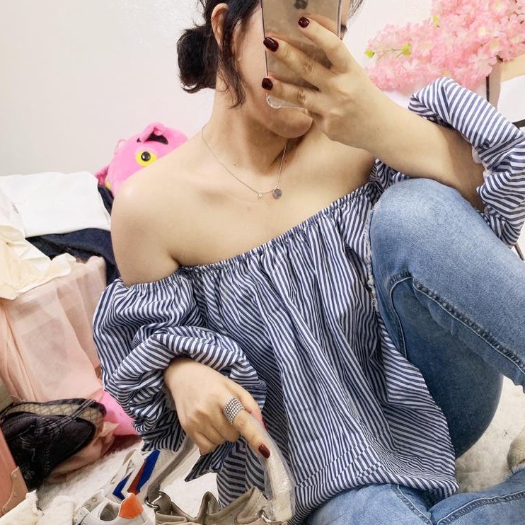 jj.style.ph, Online Shop | Shopee Philippines