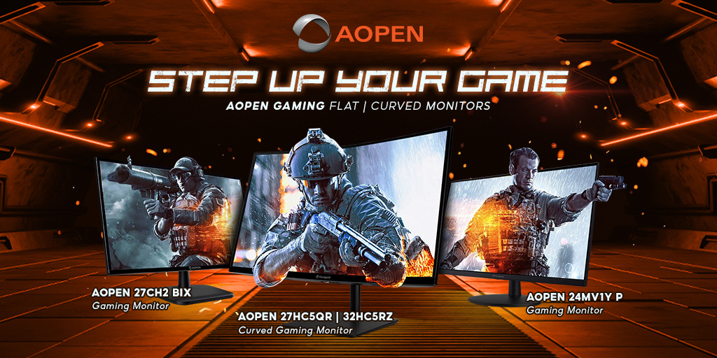 Acer Digital Display Store, Online Shop | Shopee Philippines