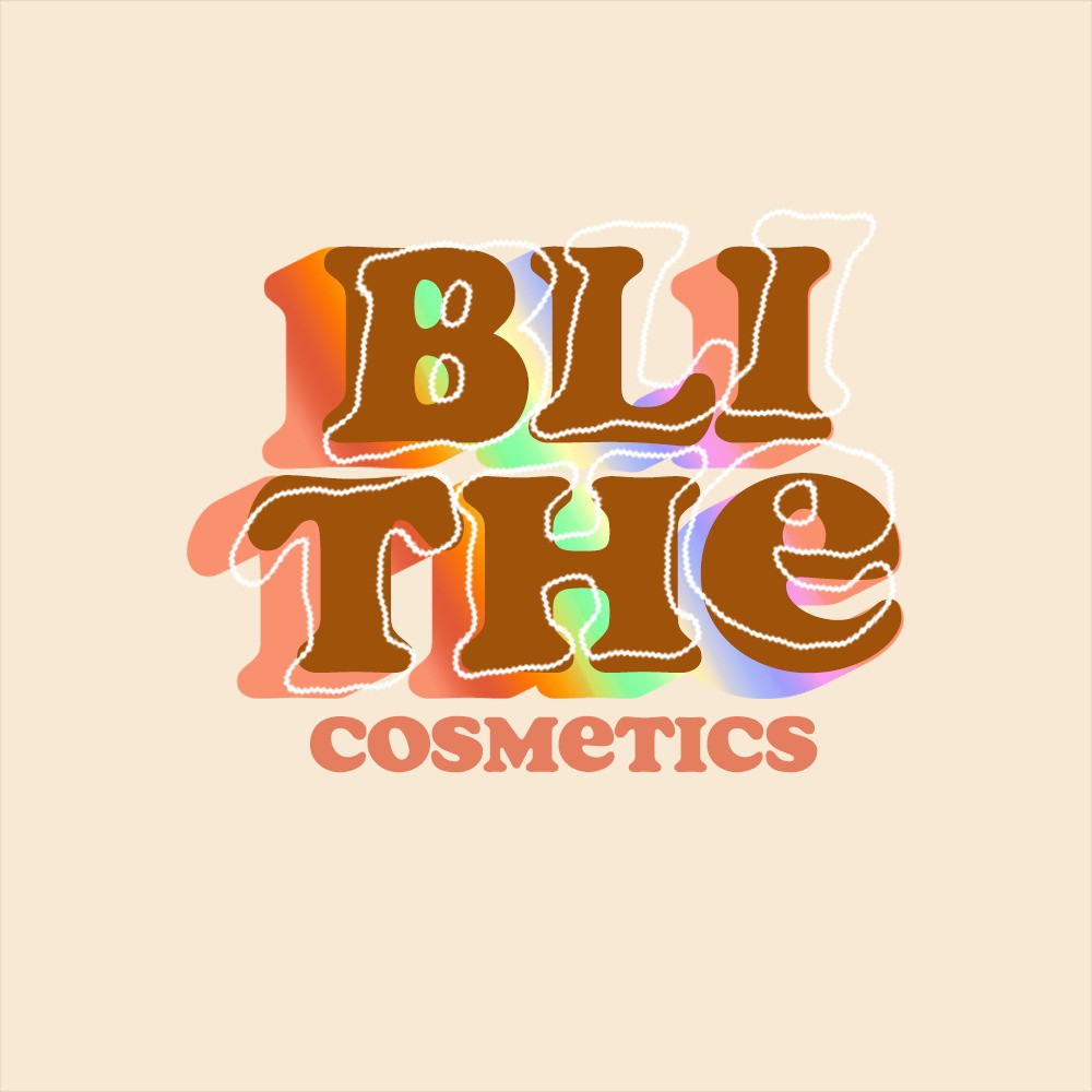 Blithe Cosmetics, Online Shop | Shopee Philippines