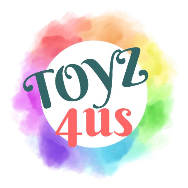 Toyz_4us, Online Shop | Shopee Philippines