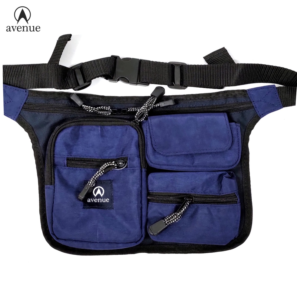 Avenue Bags, Online Shop | Shopee Philippines