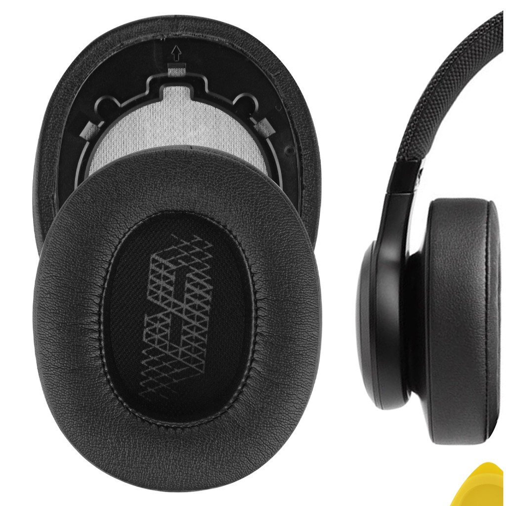 Geekria Store, Online Shop | Shopee Philippines